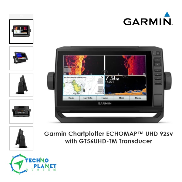 Garmin Transducer Compatibility Chart at William Pfeffer blog